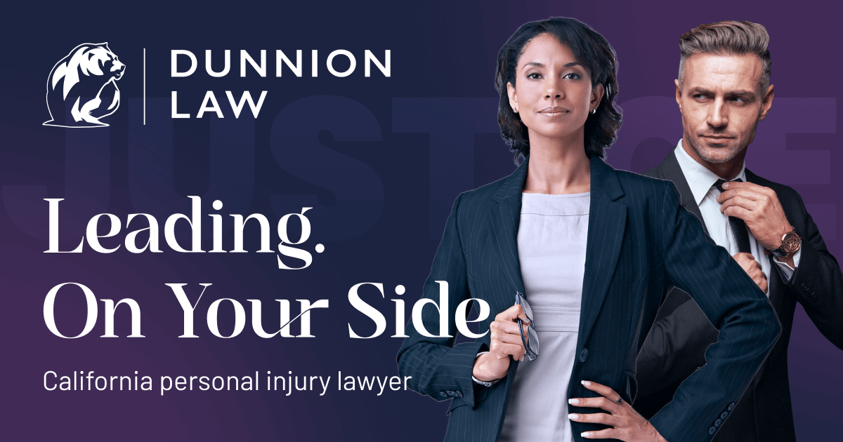 Top Personal Injury Law Firm - Dunnion Law Top Personal Injury Law Firm - Dunnion Law